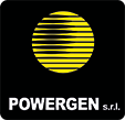 powergen-logo - IBCS